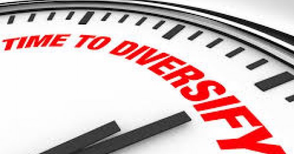 What are the benefits of Diversifying my Investments? | The Blueprint ...