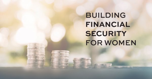 building-financial-security-for-women